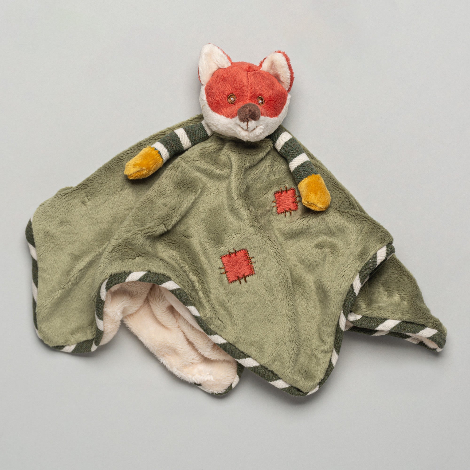 Bukowski Bears – jbrds