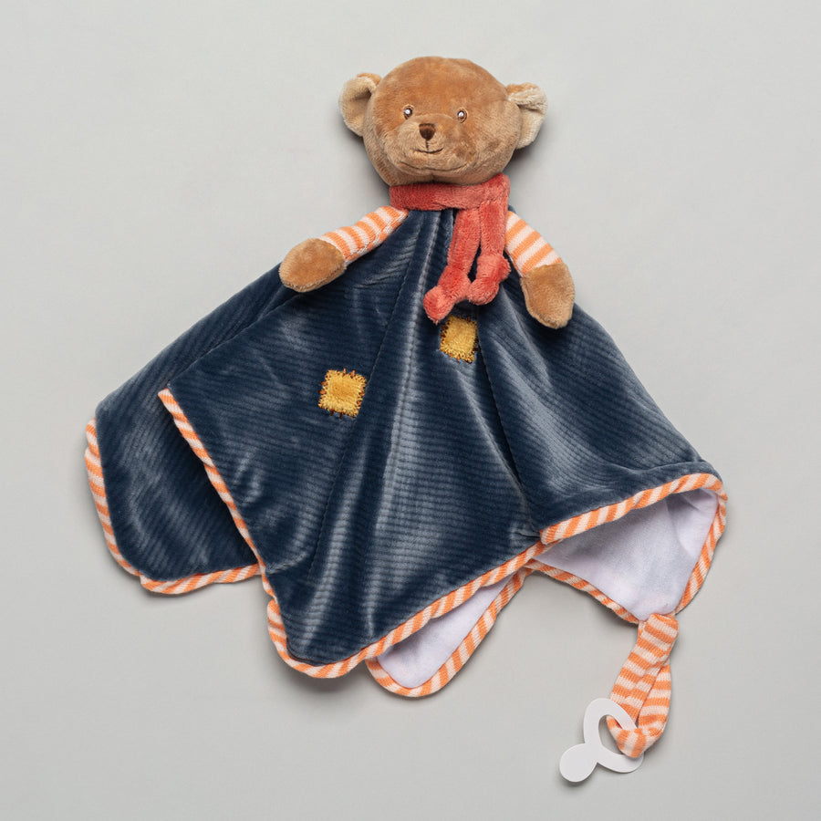 Bukowski Bears – jbrds