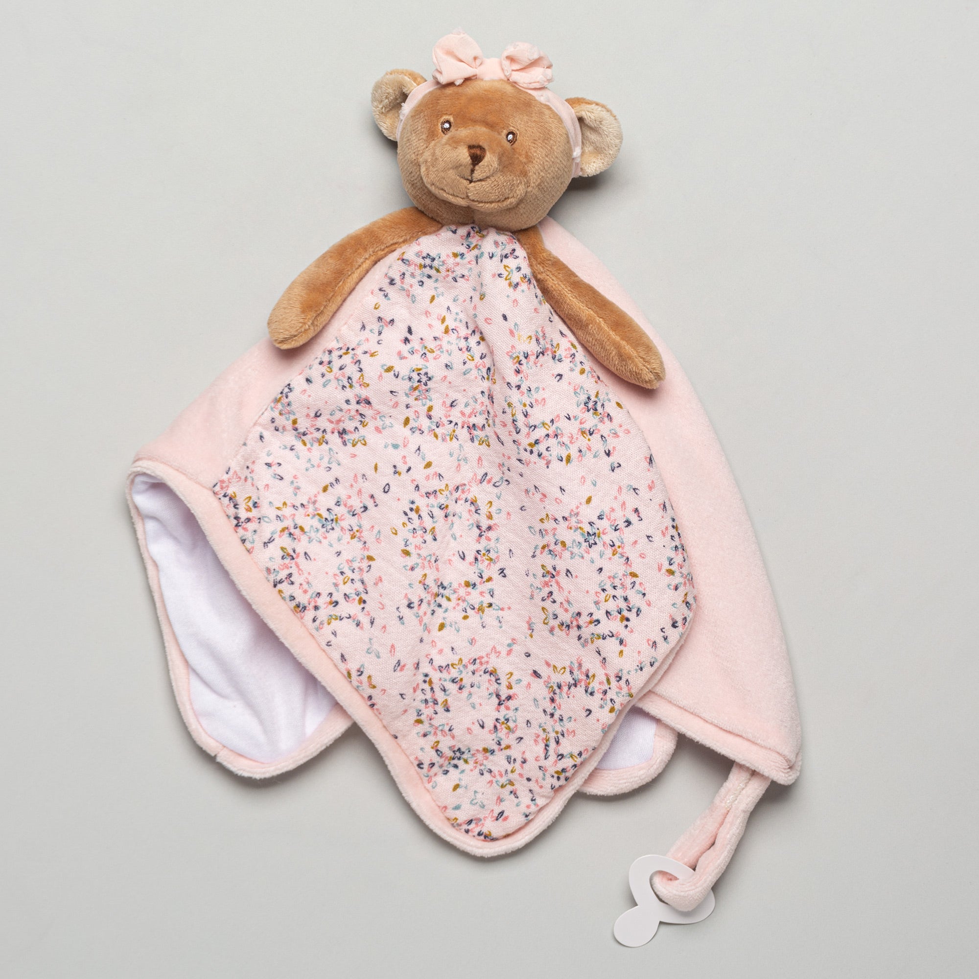 Bukowski Bears – jbrds