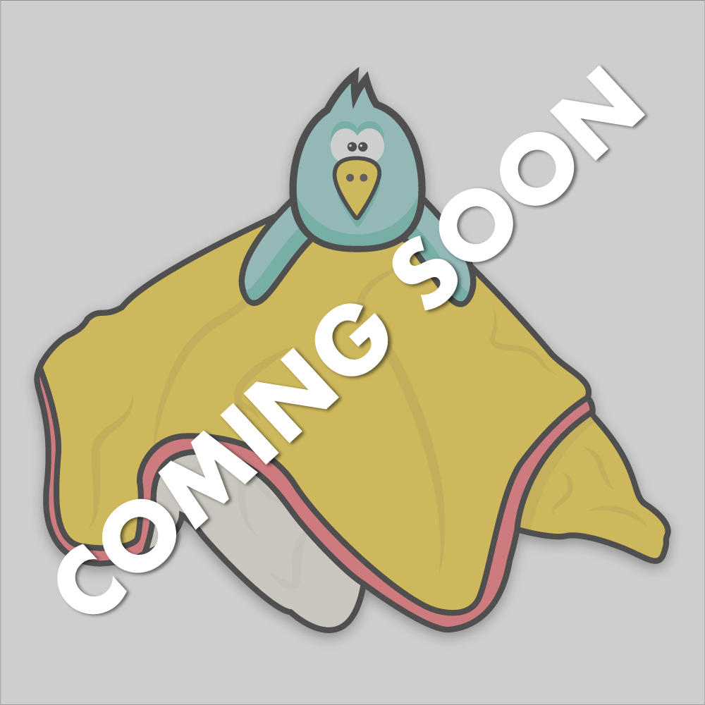 Bukowski Bears jbrds Rug